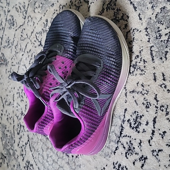 Reebok | Shoes | Reebok Nano7 | Poshmark
